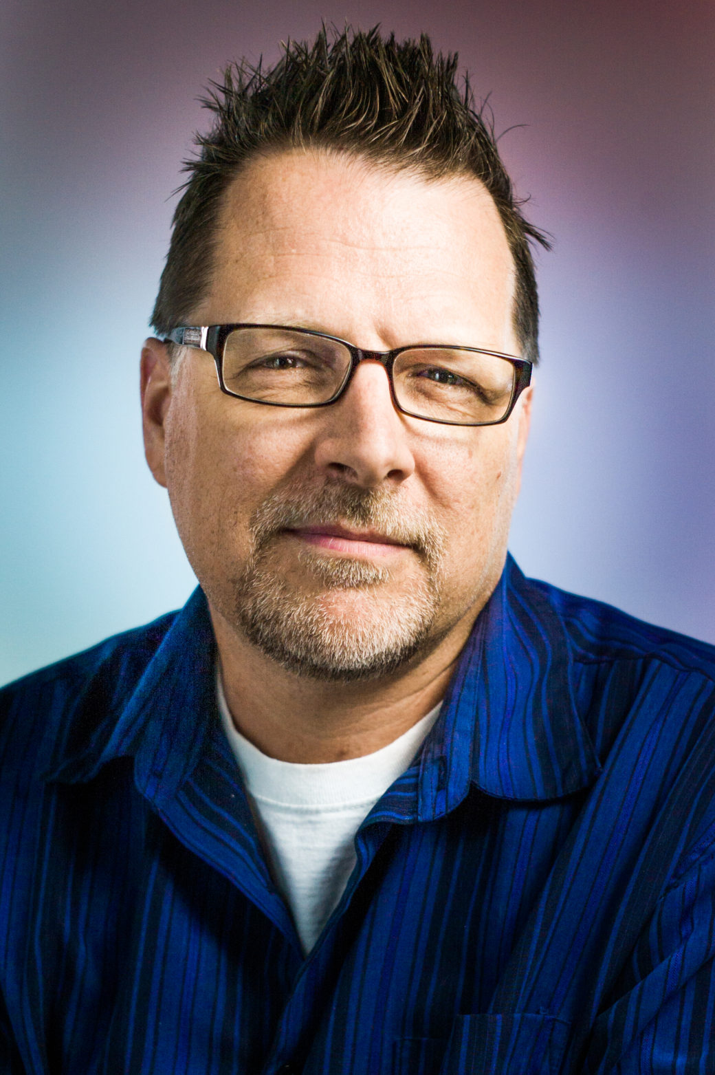 Dave Cooke – Willow Creek Production